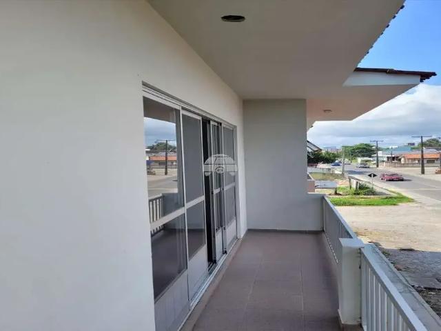 Loft para Locação em Itapoá/SC Centro 1 Quartos