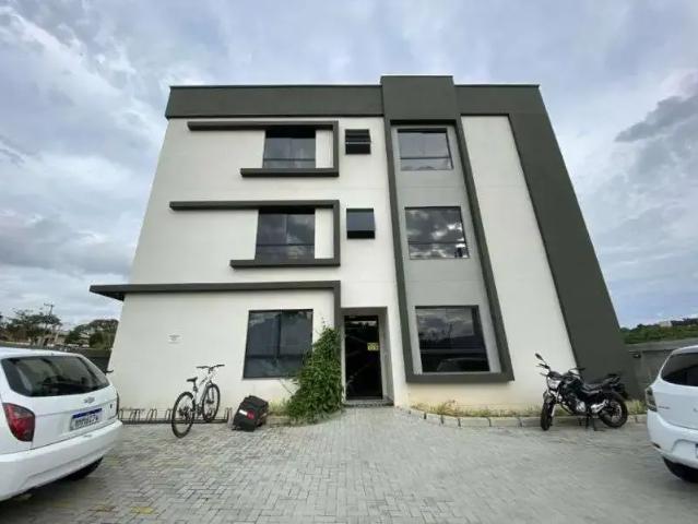 Loft para Locação em Indaial/SC Benedito 1 Quartos