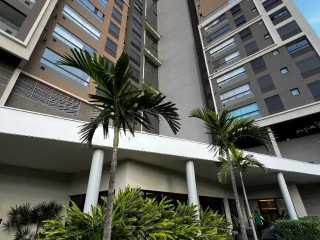 Loft para Locação em Indaiatuba/SP Cidade Nova I 1 Quartos