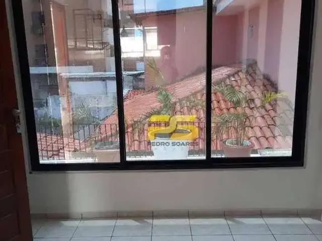 Loft para Locação em João Pessoa/PB Manaíra 1 Quartos