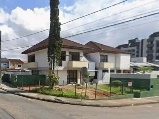 Loft para Locação em Joinville/SC Iririú 1 Quartos