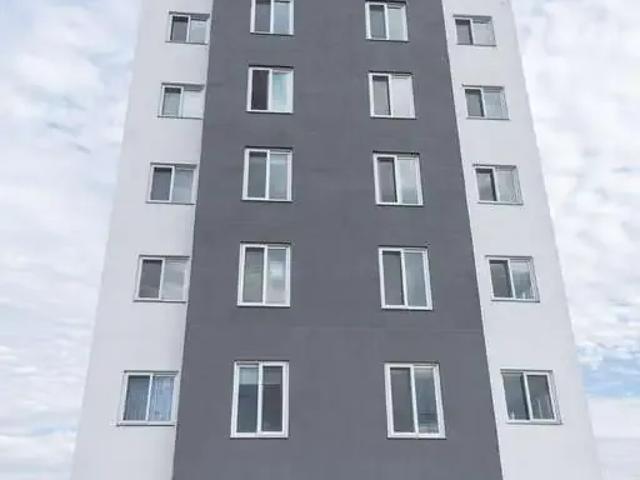 Loft para Locação em Pelotas/RS Três Vendas 1 Quartos