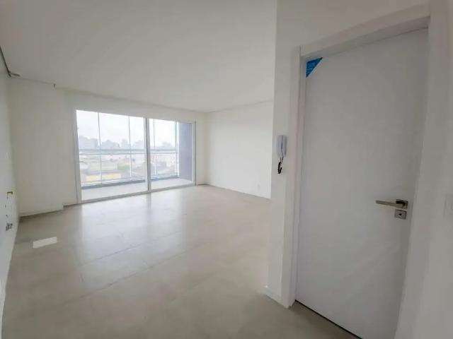 Loft para Locação em Pelotas/RS Centro 1 Quartos