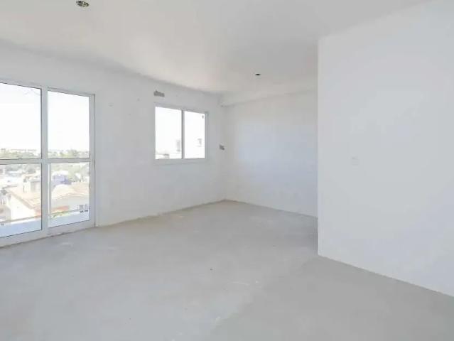 Loft para Locação em Pelotas/RS Centro 1 Quartos