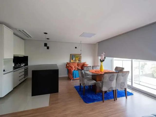 Loft para Locação em Pelotas/RS Centro 1 Quartos