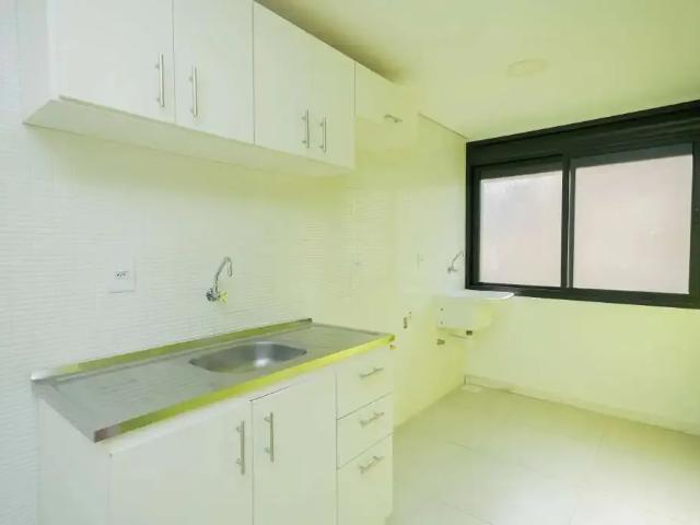 Loft para Locação em Pelotas/RS Centro 1 Quartos
