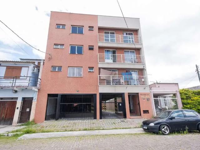 Loft para Locação em Pelotas/RS Centro 1 Quartos