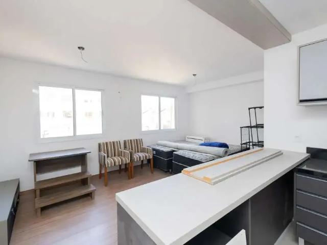 Loft para Locação em Pelotas/RS Centro 1 Quartos