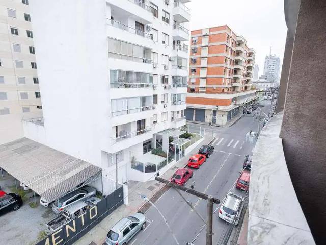 Loft para Locação em Pelotas/RS Centro 1 Quartos