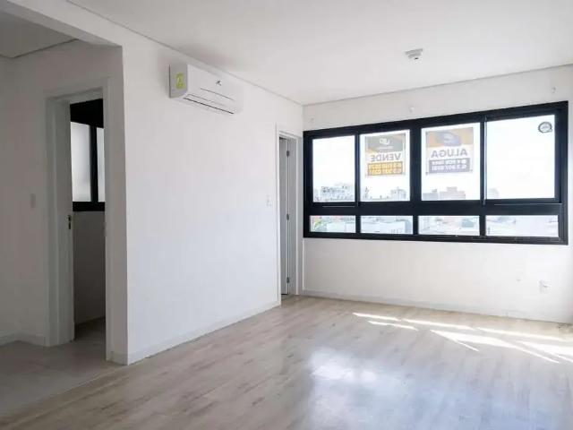 Loft para Locação em Pelotas/RS Centro 1 Quartos