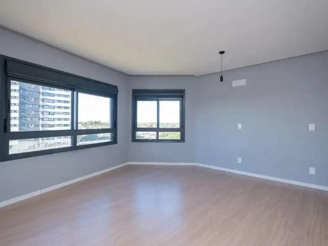 Loft para Locação em Pelotas/RS São Gonçalo 1 Quartos