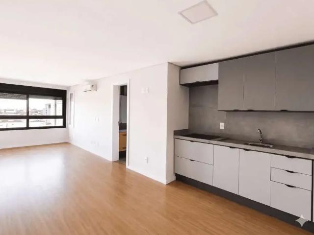 Loft para Locação em Pelotas/RS São Gonçalo 1 Quartos