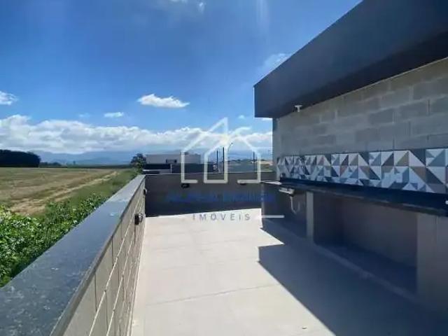 Loft para Locação em Pindamonhangaba/SP Loteamento Residencial e Comercial Flamboyant 1 Quartos