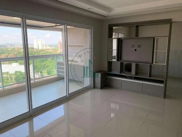 Loft para Locação em Piracicaba/SP Centro 1 Quartos