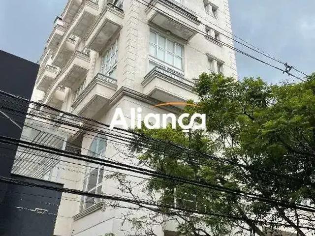 Loft para Locação em Porto Alegre/RS Moinhos de Vento 1 Quartos