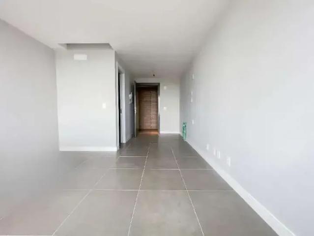 Loft para Locação em Porto Alegre/RS Auxiliadora 1 Quartos