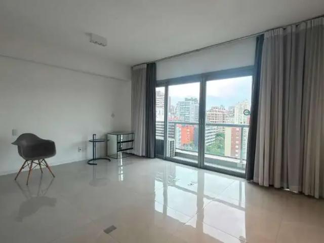 Loft para Locação em Porto Alegre/RS Auxiliadora 1 Quartos