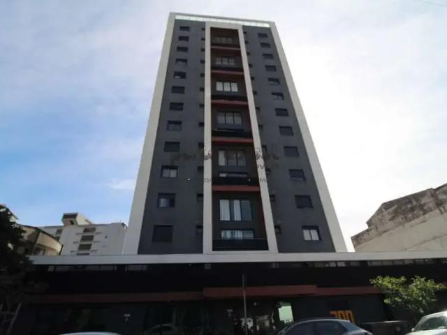 Loft para Locação em Porto Alegre/RS Azenha 1 Quartos