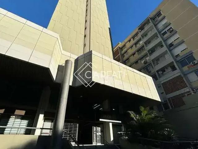 Loft para Locação em Porto Alegre/RS Centro Histórico 1 Quartos