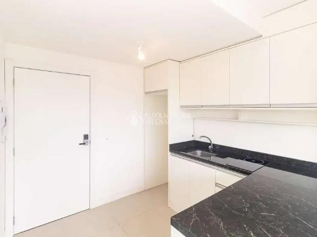 Loft para Locação em Porto Alegre/RS Centro Histórico 1 Quartos