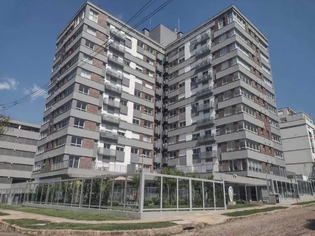 Loft para Locação em Porto Alegre/RS Floresta 1 Quartos