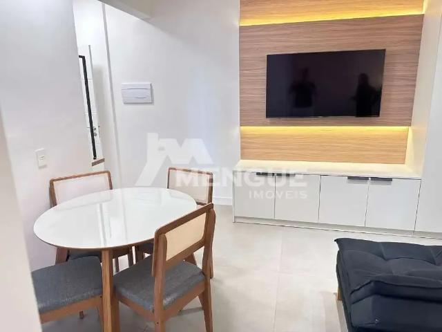 Loft para Locação em Porto Alegre/RS Passo da Areia 1 Quartos