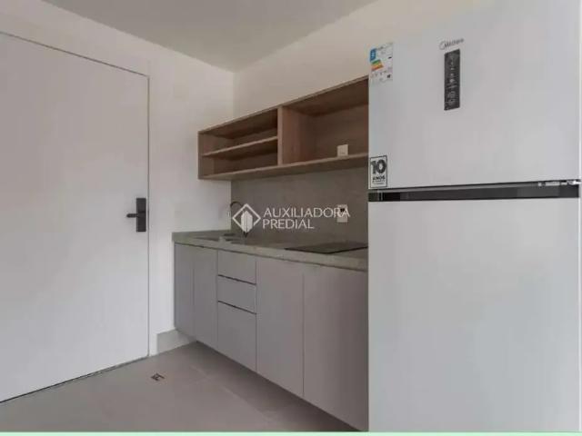 Loft para Locação em Porto Alegre/RS Passo da Areia 1 Quartos