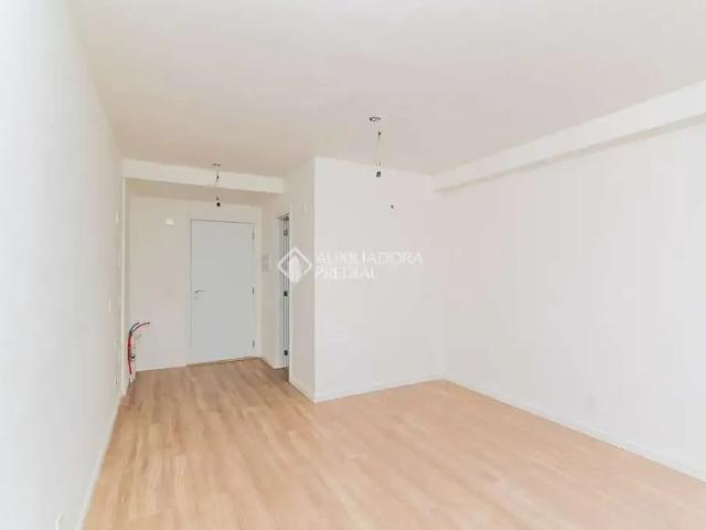 Loft para Locação em Porto Alegre/RS Passo da Areia 1 Quartos