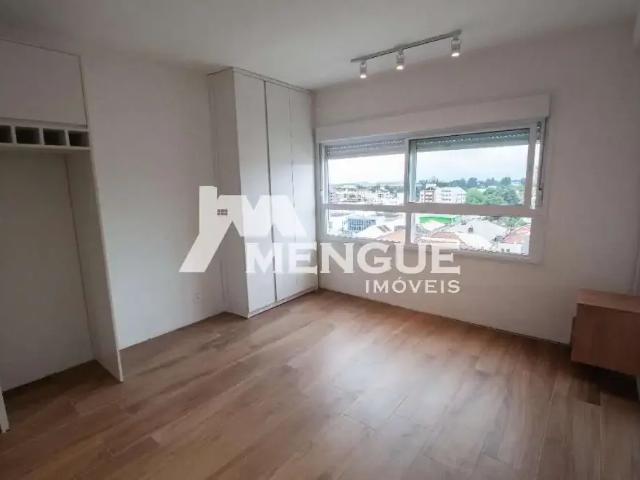 Loft para Locação em Porto Alegre/RS Passo da Areia 1 Quartos