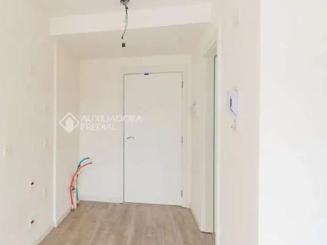 Loft para Locação em Porto Alegre/RS Passo da Areia 1 Quartos
