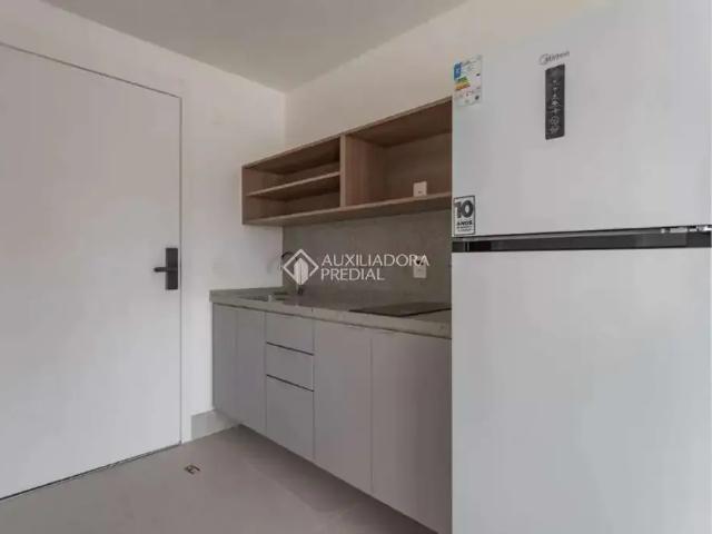 Loft para Locação em Porto Alegre/RS Passo da Areia 1 Quartos