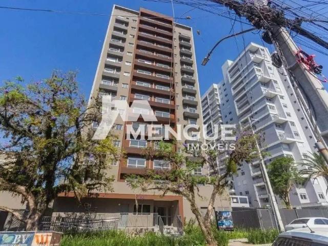 Loft para Locação em Porto Alegre/RS Passo da Areia 1 Quartos