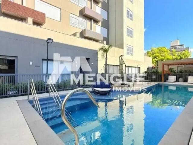 Loft para Locação em Porto Alegre/RS Passo da Areia