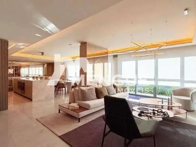 Loft para Locação em Porto Alegre/RS Passo da Areia