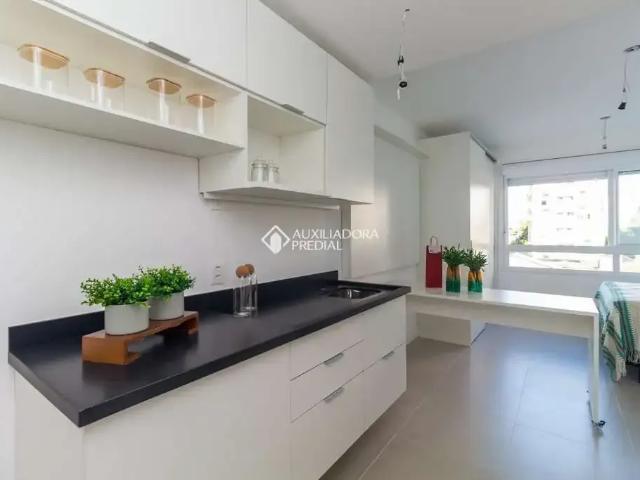 Loft para Locação em Porto Alegre/RS Partenon 1 Quartos