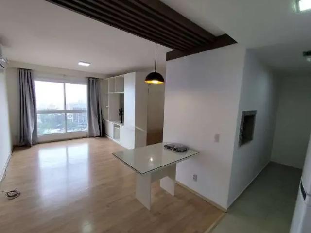 Loft para Locação em Porto Alegre/RS Petrópolis 1 Quartos