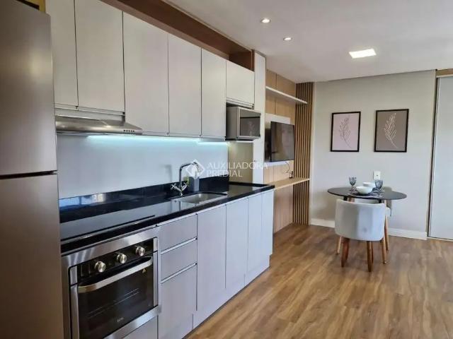 Loft para Locação em Porto Alegre/RS Petrópolis 1 Quartos