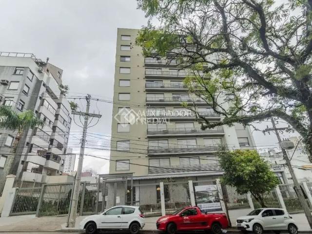 Loft para Locação em Porto Alegre/RS Petrópolis 1 Quartos