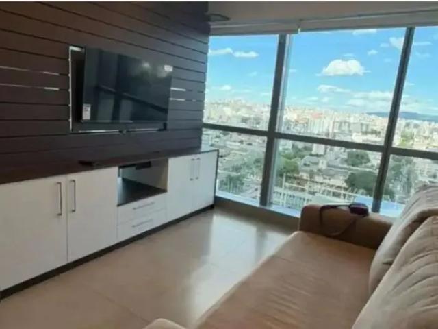 Loft para Locação em Porto Alegre/RS Praia de Belas 1 Quartos