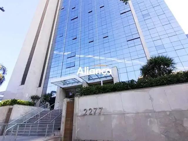 Loft para Locação em Porto Alegre/RS Praia de Belas 1 Quartos