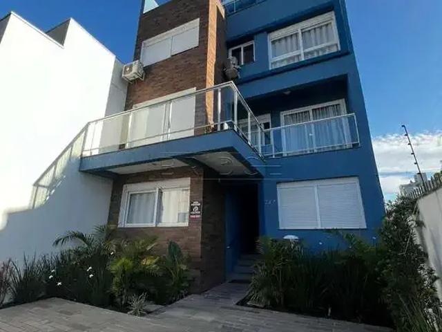 Loft para Locação em Porto Alegre/RS São Geraldo 1 Quartos