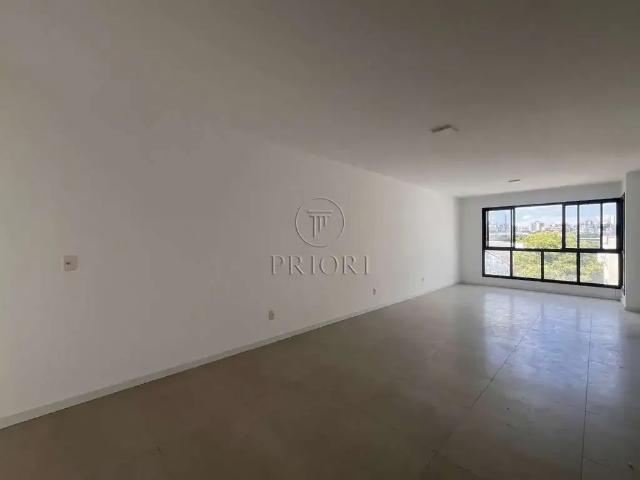 Loft para Locação em Porto Alegre/RS Santana 1 Quartos