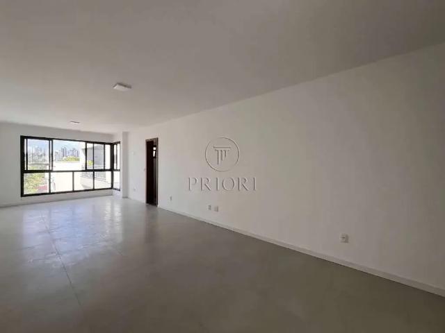 Loft para Locação em Porto Alegre/RS Santana 1 Quartos