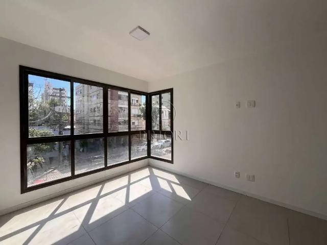 Loft para Locação em Porto Alegre/RS Santana 1 Quartos