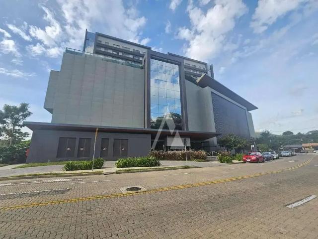 Loft para Locação em Porto Alegre/RS Teresópolis 1 Quartos