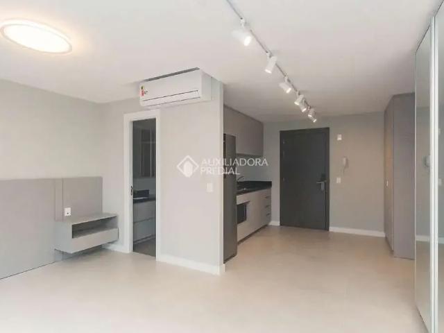 Loft para Locação em Porto Alegre/RS Três Figueiras 1 Quartos