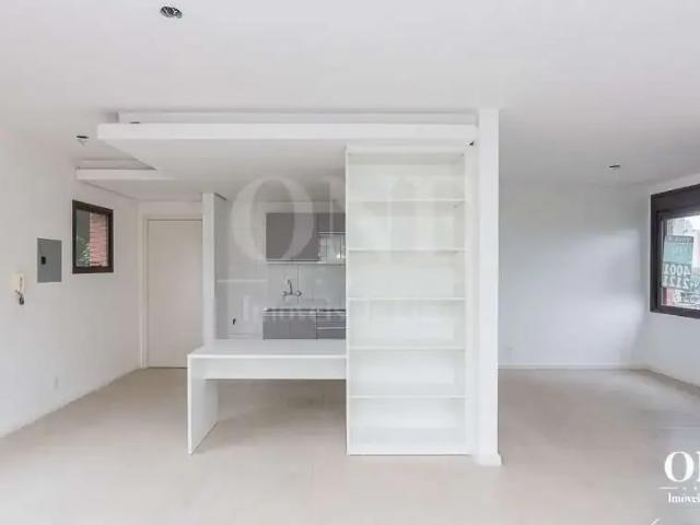 Loft para Locação em Porto Alegre/RS Três Figueiras 1 Quartos