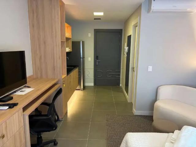 Loft para Locação em Porto Alegre/RS Três Figueiras 1 Quartos