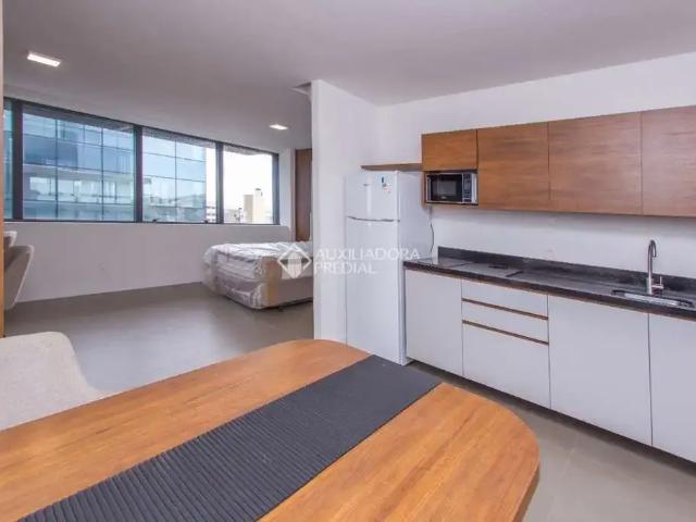 Loft para Locação em Porto Alegre/RS Três Figueiras 1 Quartos