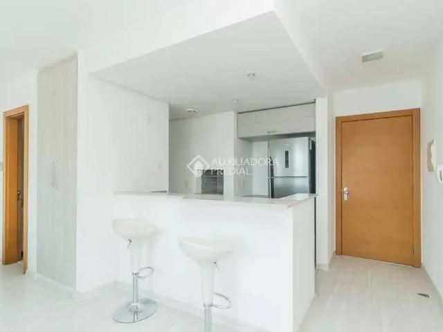 Loft para Locação em Porto Alegre/RS Três Figueiras 1 Quartos